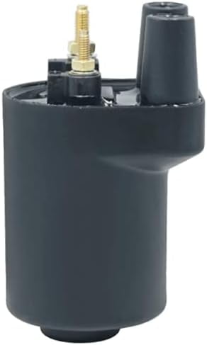 Ignition Coil Module for Miller Bobcat 225G Plus Welder Onan Performer ...