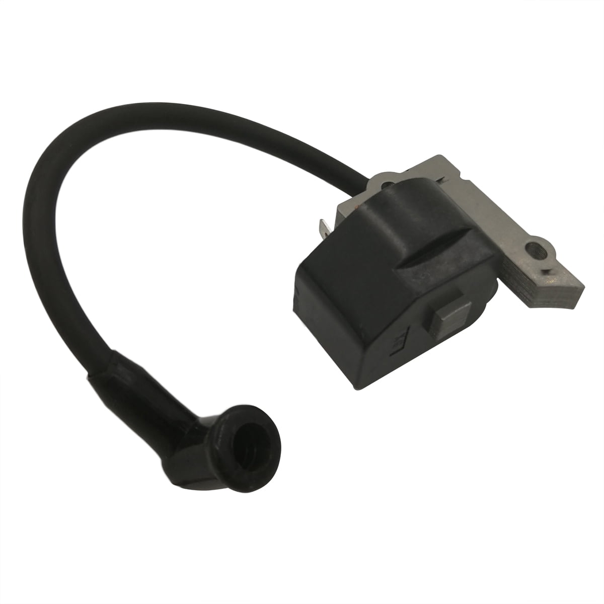Cancanle Ignition Coil Module for Poulan McCulloch Craftsman PP4218A ...