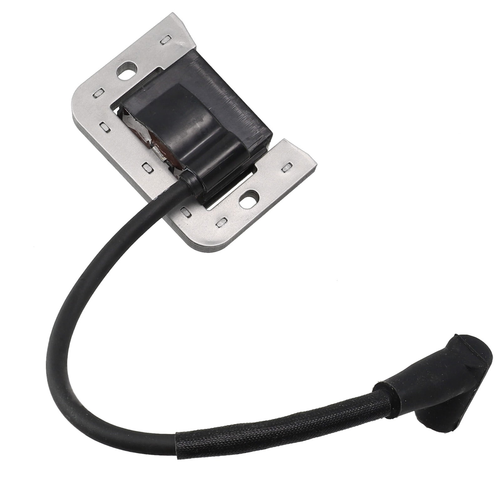 Ignition Coil Module for Toro 6.5HP GTS 22IN Recycler Lawn Mower Engine ...