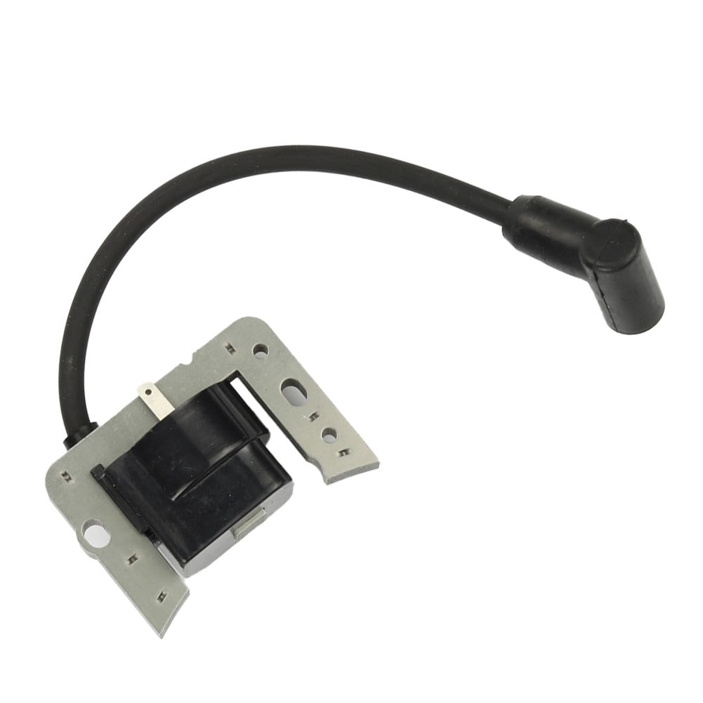 Ignition Coil Module for Toro 6.5HP GTS 22IN Recycler Lawn Mower Engine ...