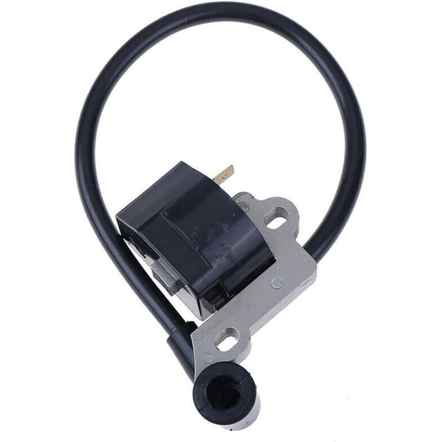 Ignition Coil Module for WoodShark Wildthing Poulan Craftsman 530039198 ...