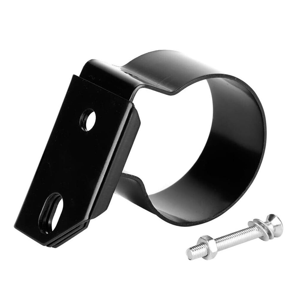 Ignition Coil Mount Bracket For Ford 260 289 302 351W 351C 400 Mustang ...