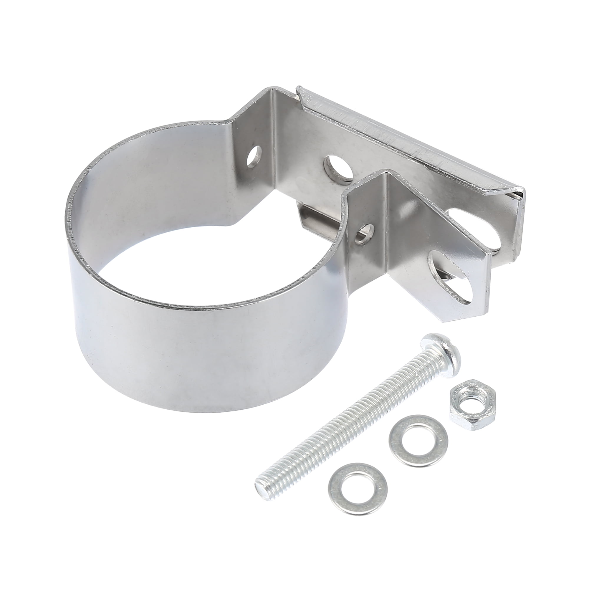 Ignition Coil Mount Bracket Ignition Coil Holder for Ford for Mustang ...