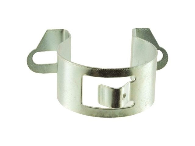 Ignition Coil Mounting Bracket - Compatible with 1959 - 1974 Buick Electra 1960 1961 1962 1963 ...