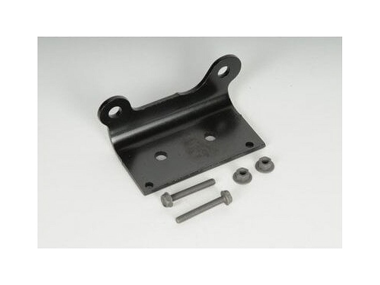 Chevrolet Suburban Ignition Coil Mounting Bracket