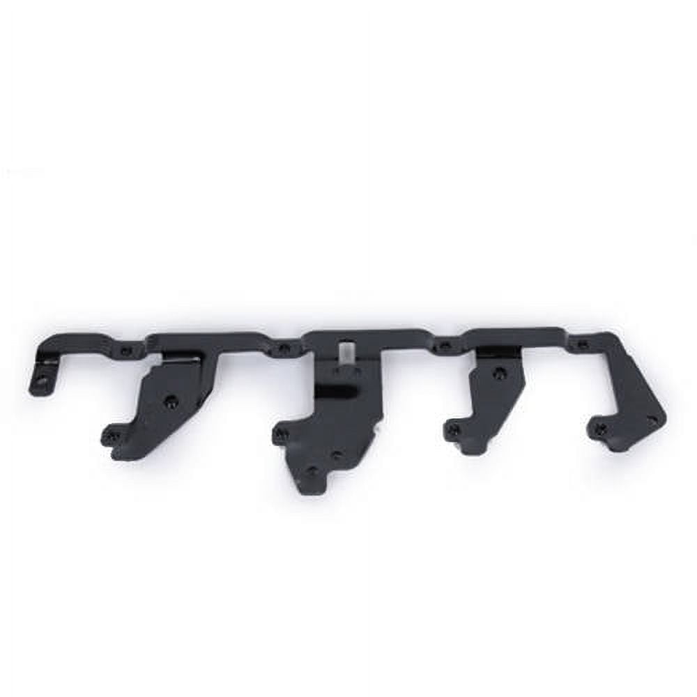 Ignition Coil Mounting Bracket - Walmart.com