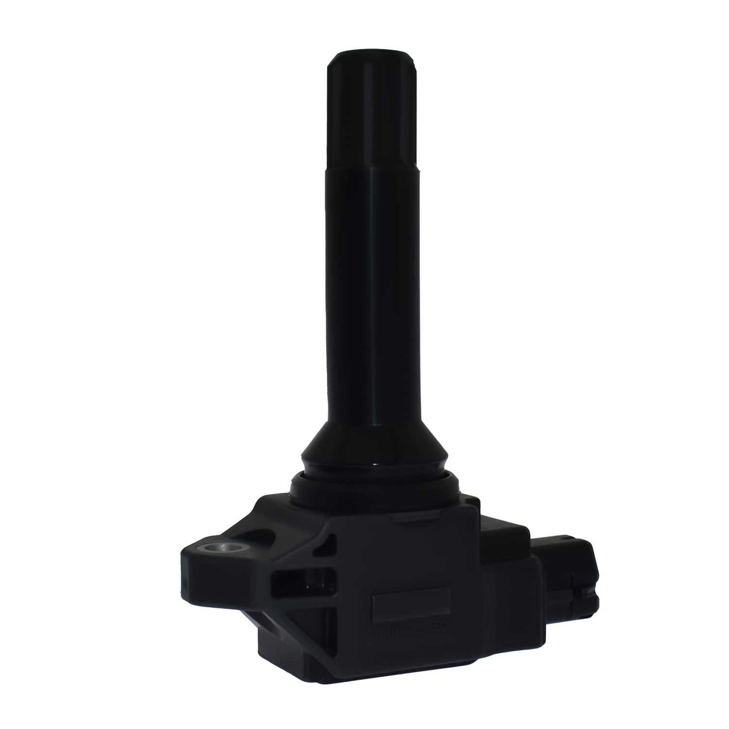 Ignition Coil Pack Compatible with Toyota 86 Subaru WRX BRZ Outback ...