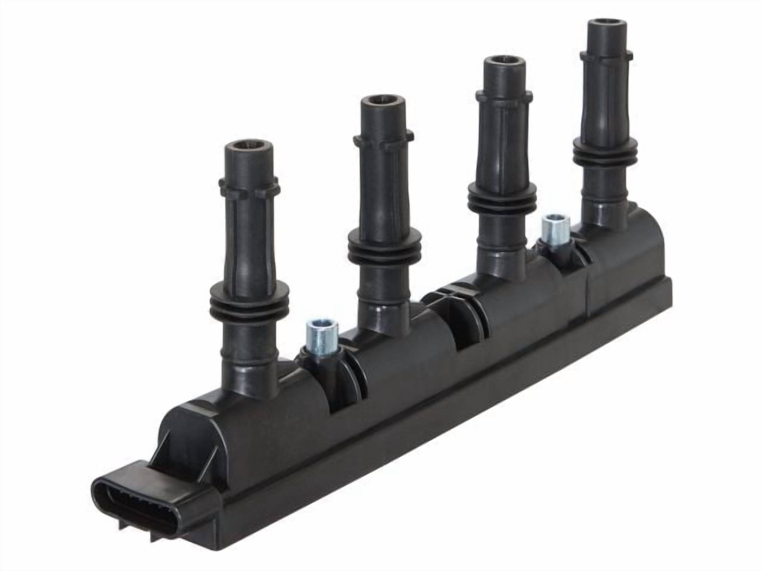 2014 Chevy Cruze Coil Pack