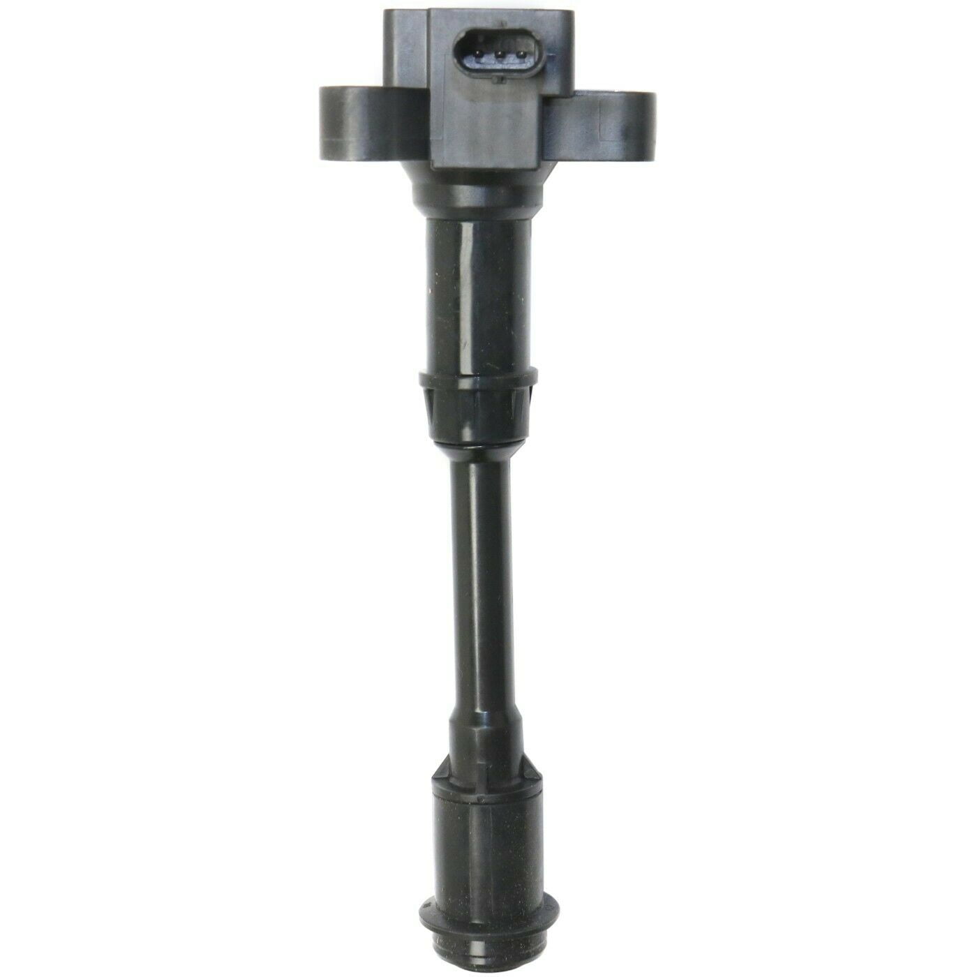 Ignition Coil Pack For Ford Escape Ford Fiesta Ford Fusion Ford Transit ...