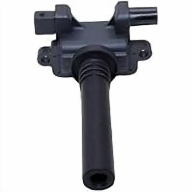 Ignition Coil Pack Replacement for HAFEI BAILI Hatchback 0.9 2003–2004 ...