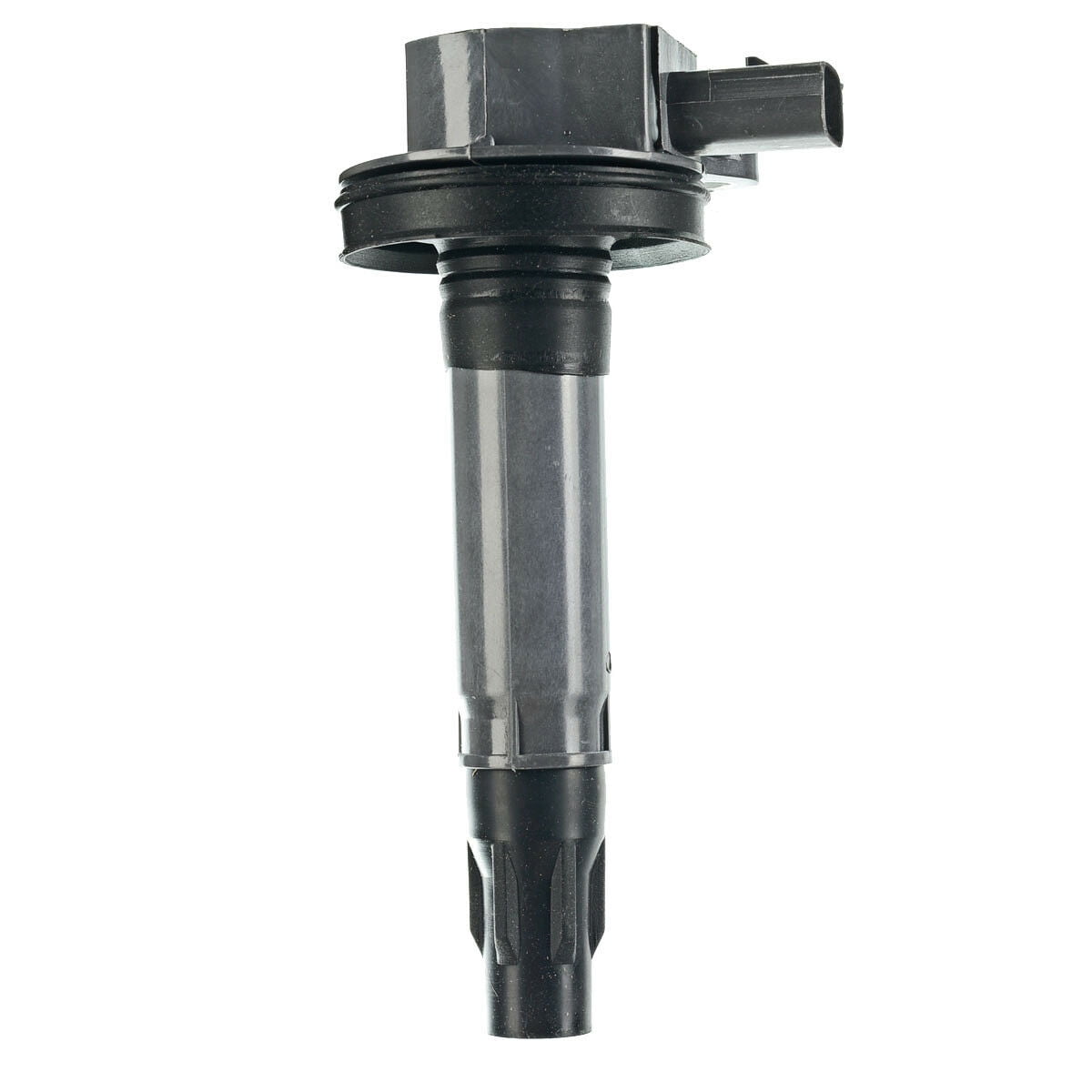 Ignition Coil Pack for Ford Explorer F-150 Taurus Lincoln MKZ MKX Mazda ...