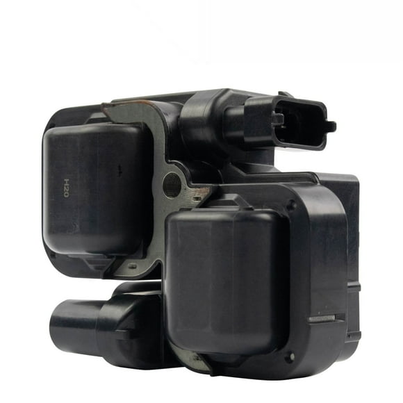 Mercedes Benz Cl500 Ignition Coil