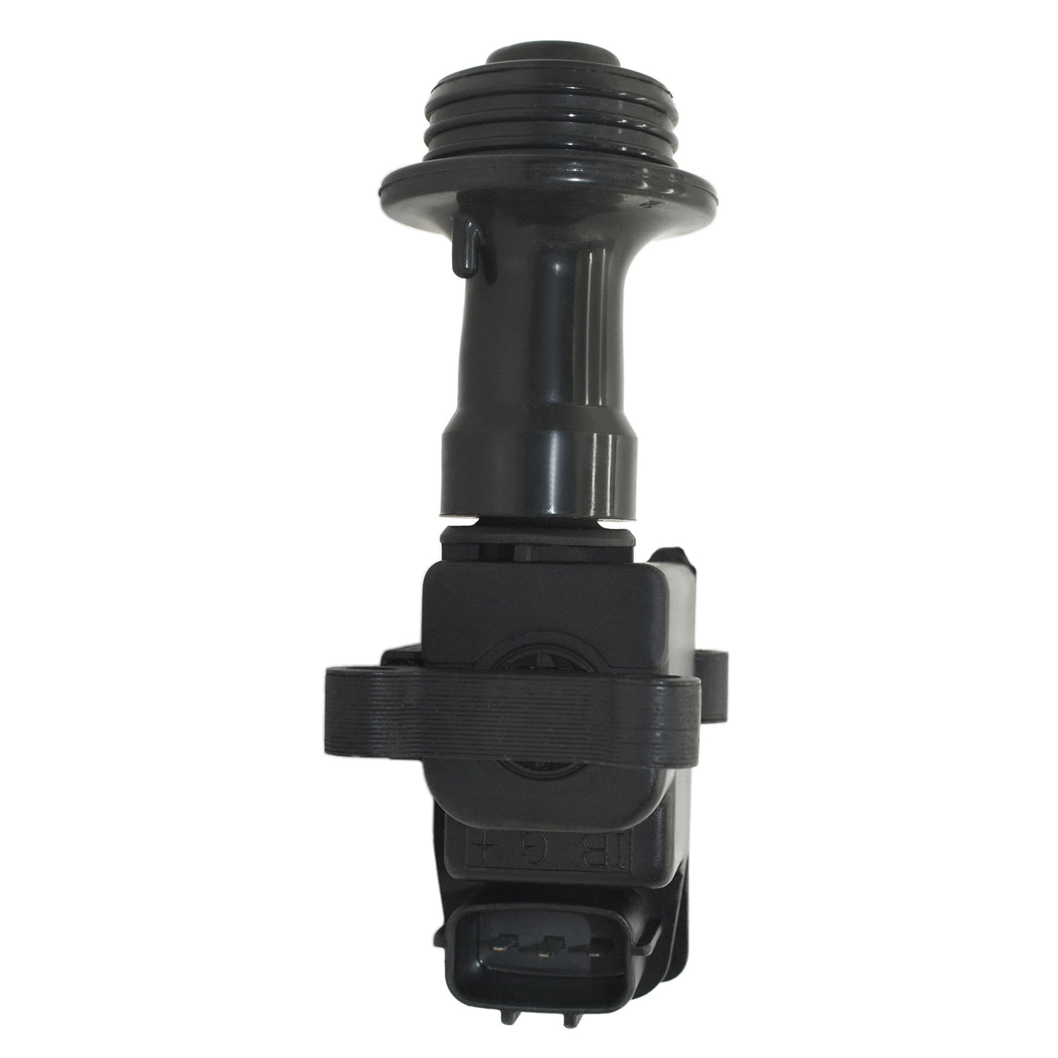 Ignition Coil Pack for Nissan Skyline R33 S2 RB25DET R34 GTR RB26DETT ...