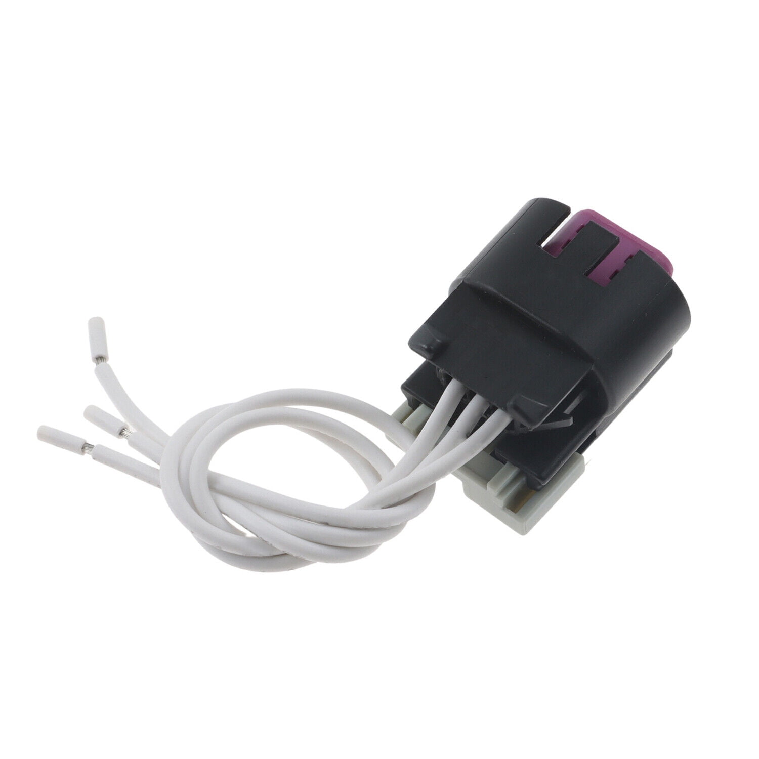 Ignition Coil Pigtail Connector Plug for Hummer H3 Buick Rainier Chevy ...