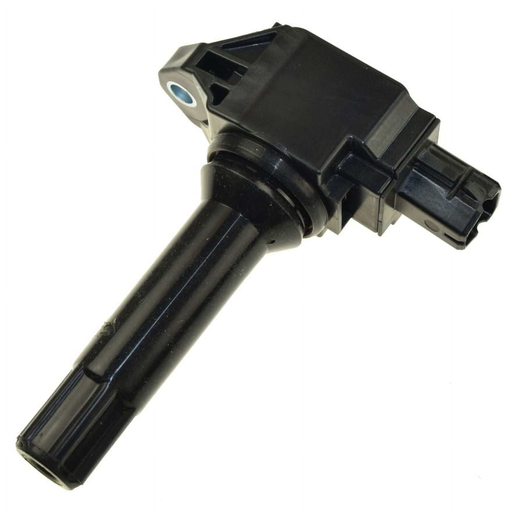 Ignition Coil RUF747 Regitar USA - Walmart.com