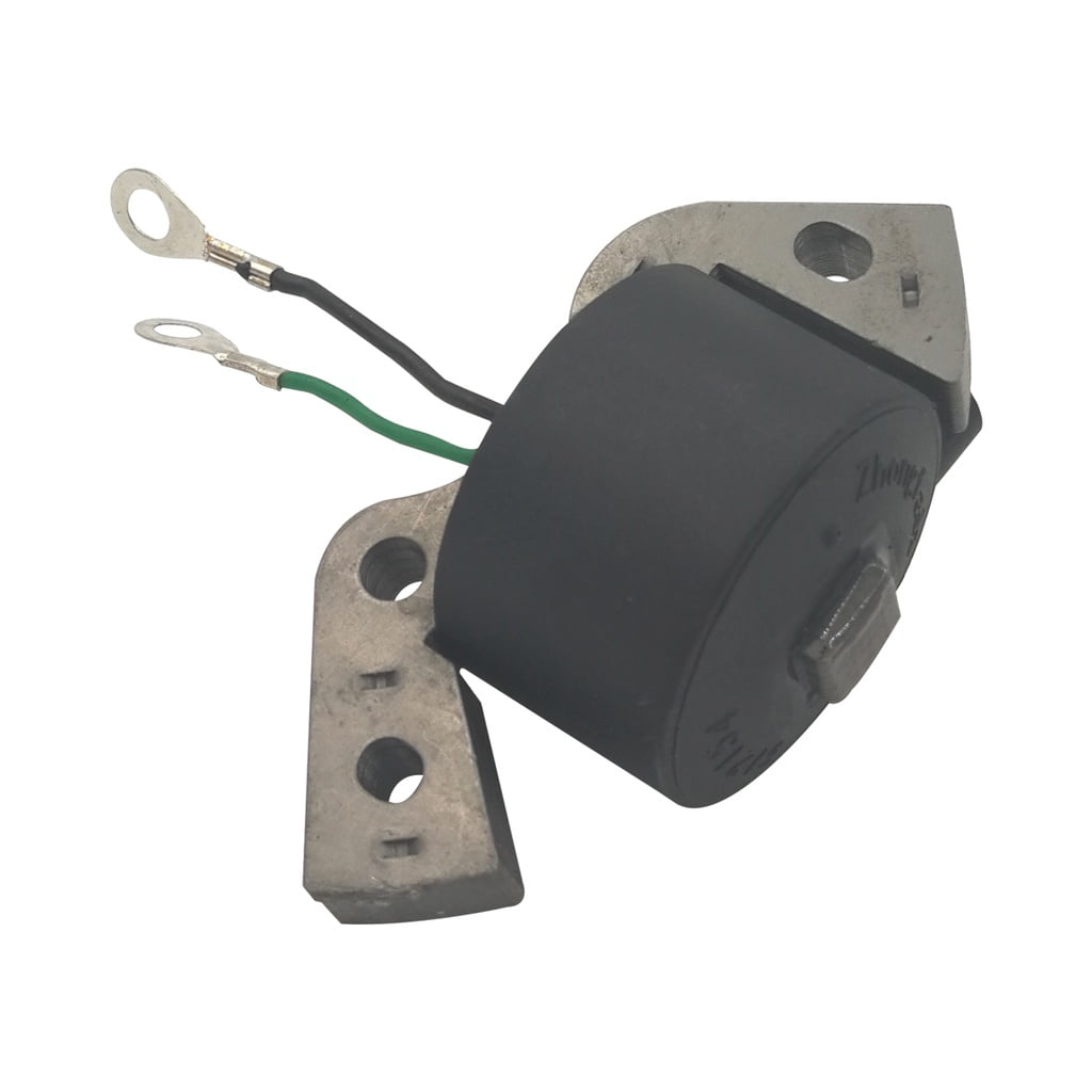 Ignition Coil Replace SIERRA J802 18-5181 For 0584477 0582995 0580416 ...