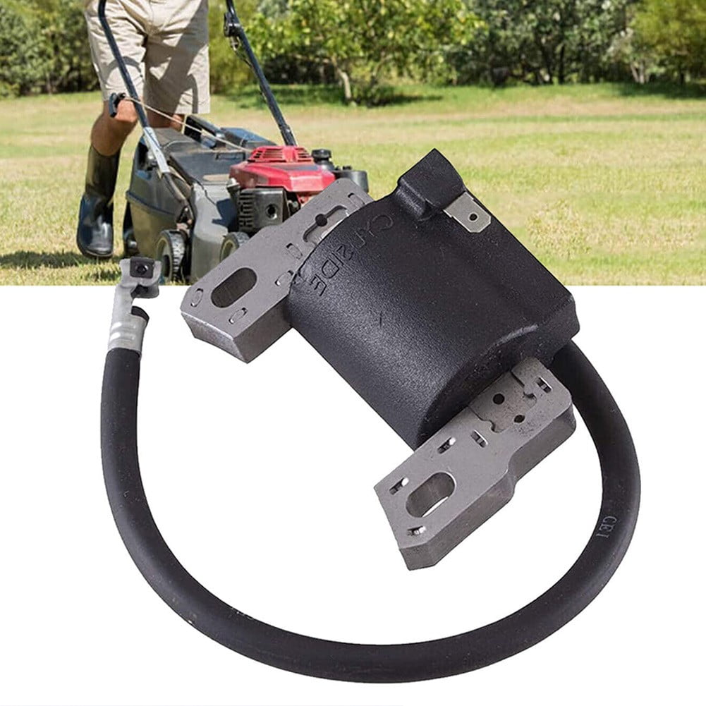 Ignition Coil Replacement 591420 793281 793352 792594 395489 398593 for ...