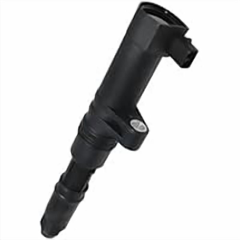 Ignition Coil Replacement for Nissan Primastar 2001–2002, Opel Vivaro ...