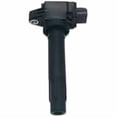 Ignition Coil Replacement for Select Suzuki Vehicles, Restores Engine ...