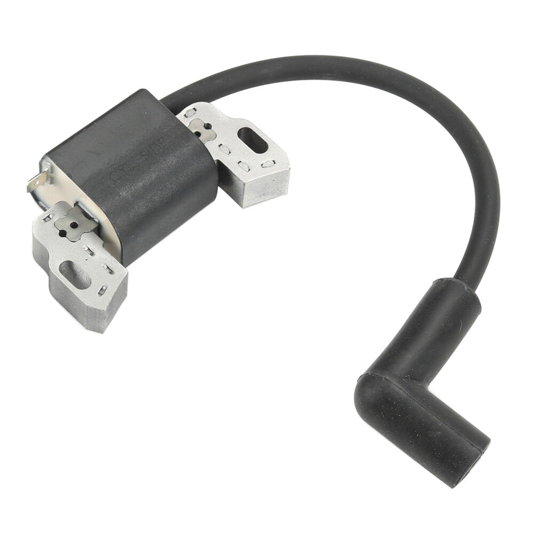 Briggs and Stratton Ignition Coil - Walmart.com