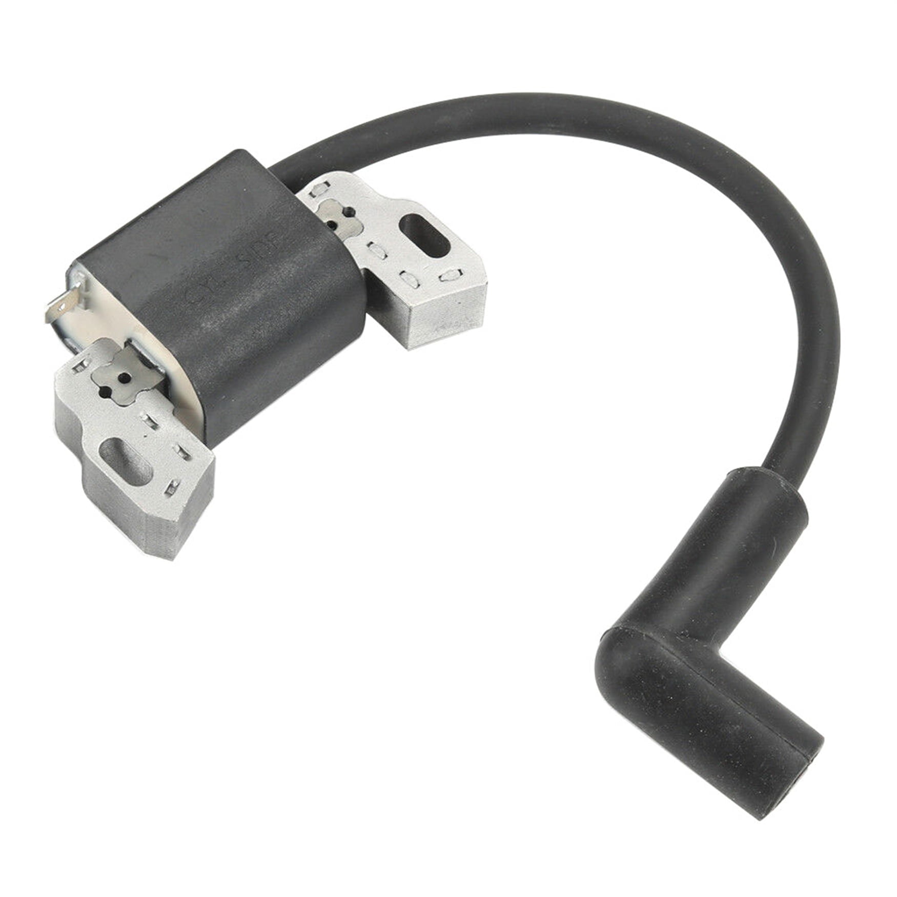 Ignition Coil Replacement for Briggs& Stratton 799582 798534 593872 ...