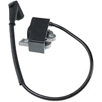 Ignition Coil Replacement for Select Stihl Chainsaws, Fits MS201 ...