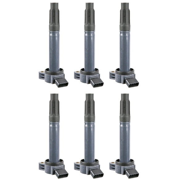 Toyota Rav4 Ignition Coil Kit