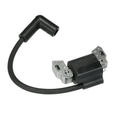 Briggs and Stratton Ignition Coil - Walmart.com