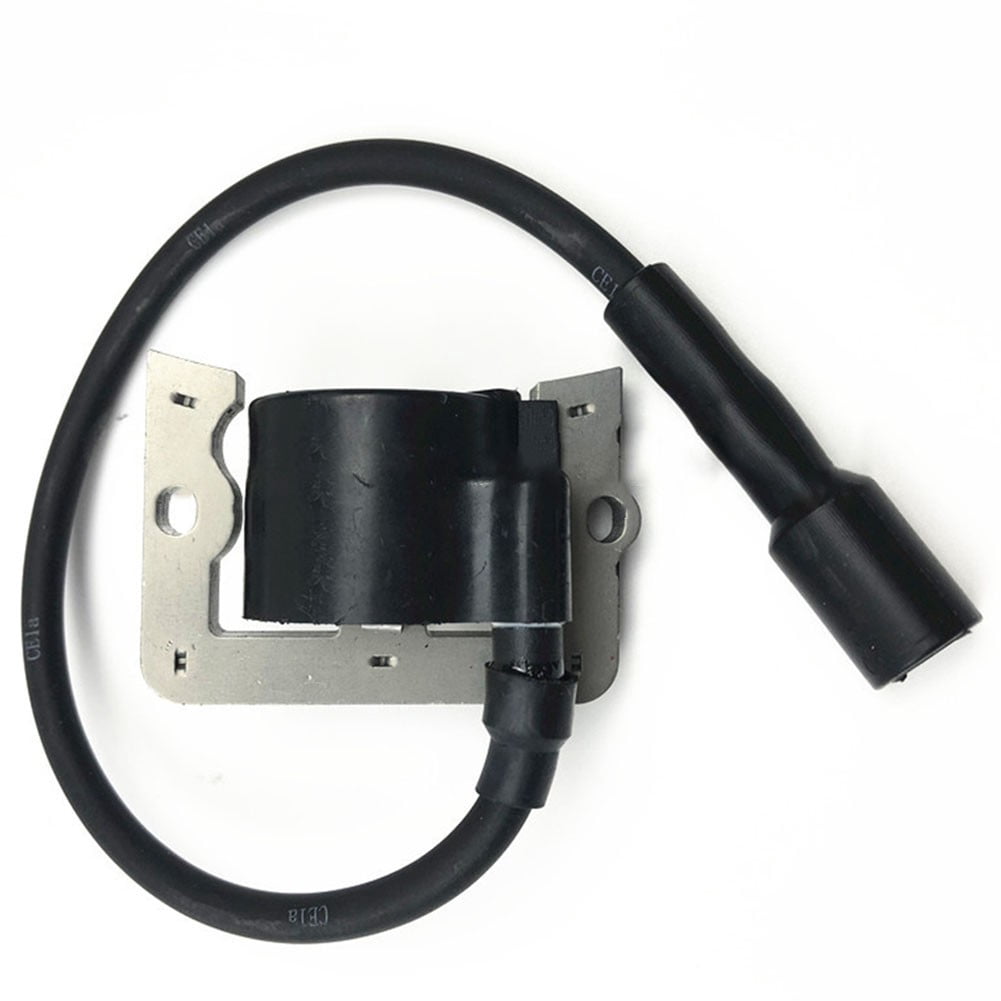 Ignition Coil Set for High Voltage Engines, Ensuring Reliable - Walmart.com
