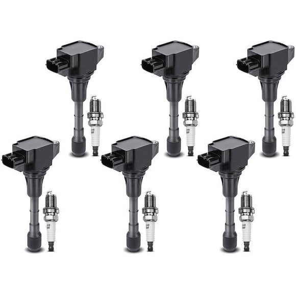 Parts Geek LLC - Walmart.com