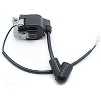 Ignition Coil Spark Plug Boot Applicable to 30500-Z0Z-023 30500-Z0Z-013 ...