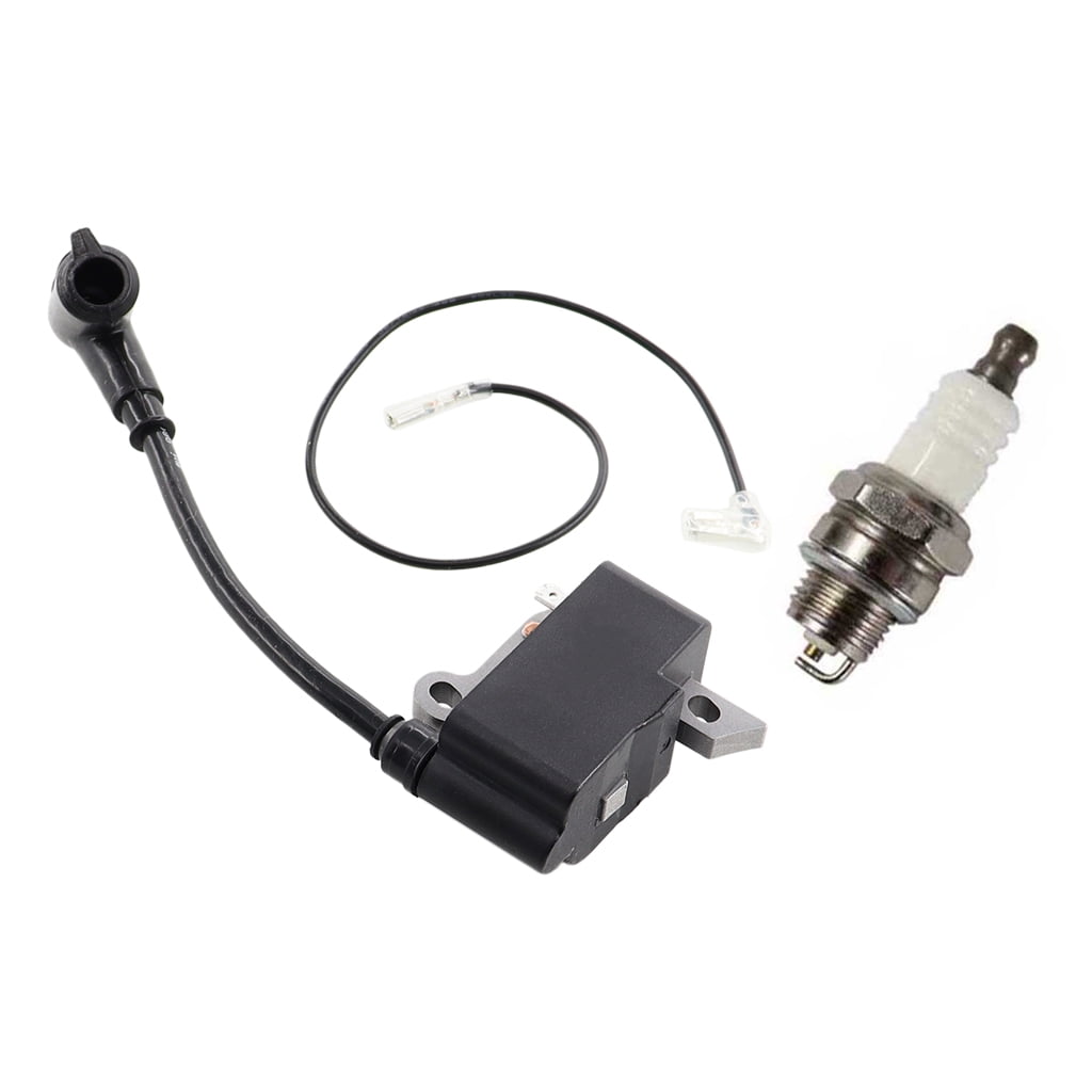 Ignition Coil Module For Stihl MS270 MS280 MS270C MS270Z MS280C MS280Z ...