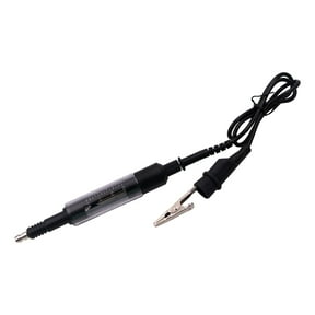 Ignition Coil Tester Tools