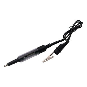 Small Engine Spark Tester