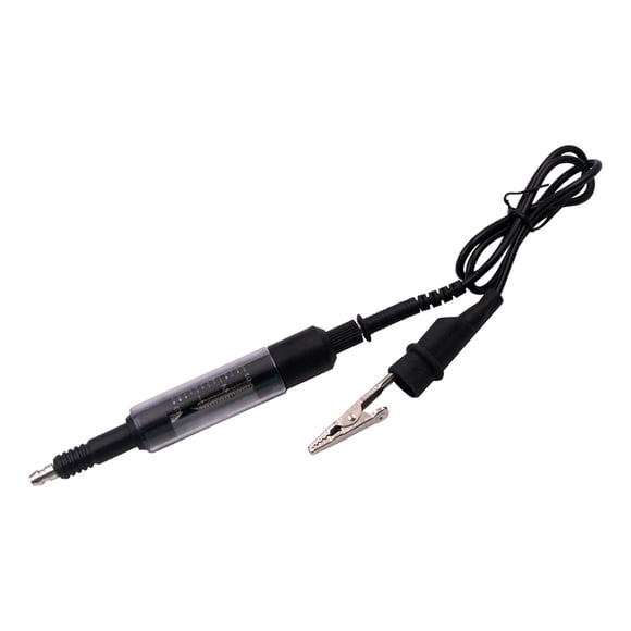 Ignition Coil Tester Tools