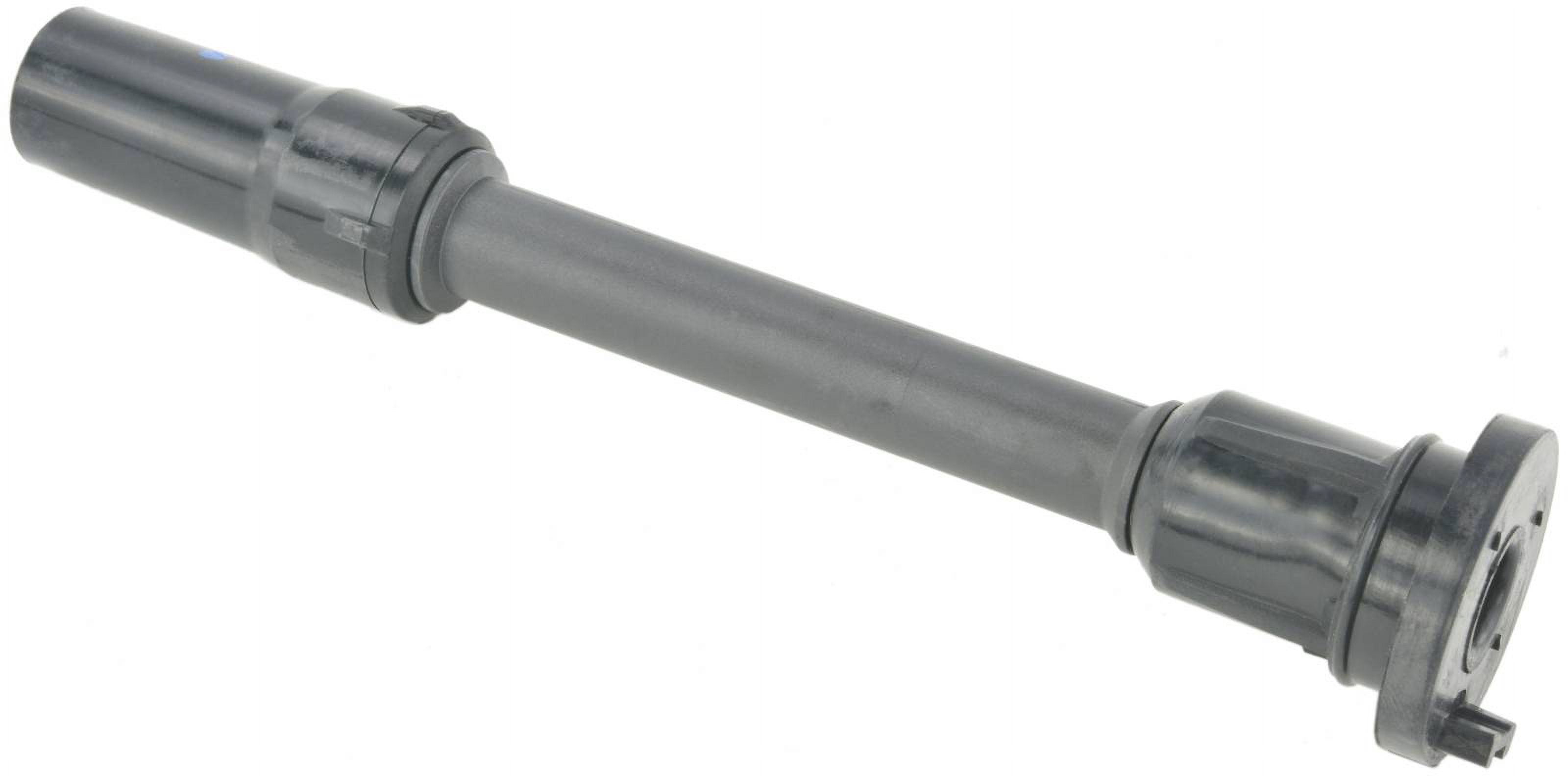 Ignition Coil Tip Febest MCP-005 Oem 1832A019 - Walmart.com