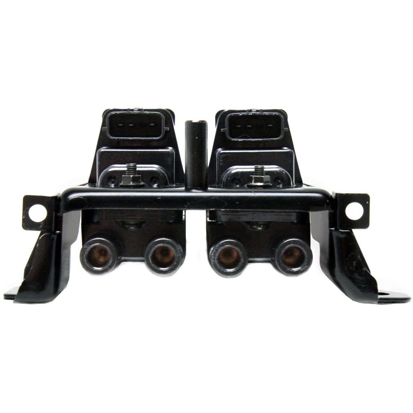 [Ignition Coil UF343] 1999-2000 for Mazda for Miata 1.8L ...