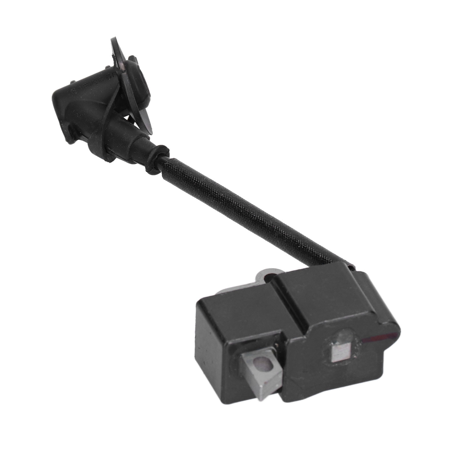 Ignition Coil, Wearable Chain Saw Ignition Coil For Ms261c For Ms251 ...