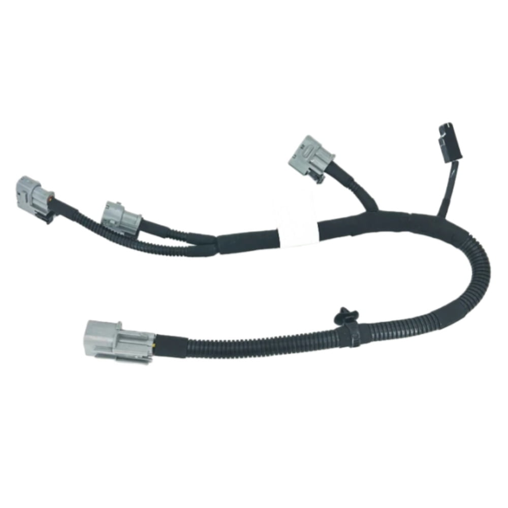 Ignition Coil Wire Harness 39610-3C010 For Hyundai Santa Fe Sonata ...