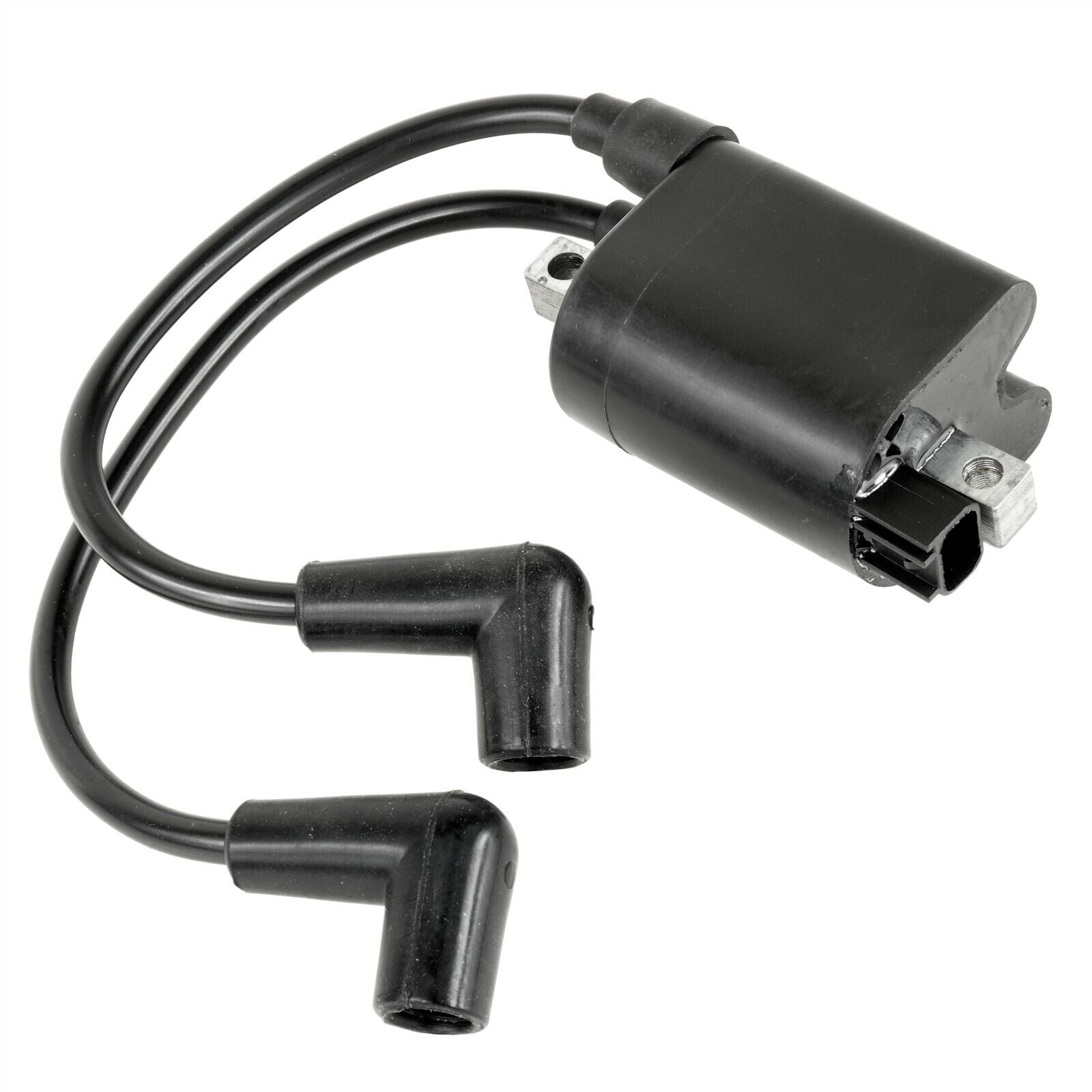 Ignition Coil fits EZGO EZ-GO E-Z-GO gas 2003-UP 72866-G01 72866G01 ...