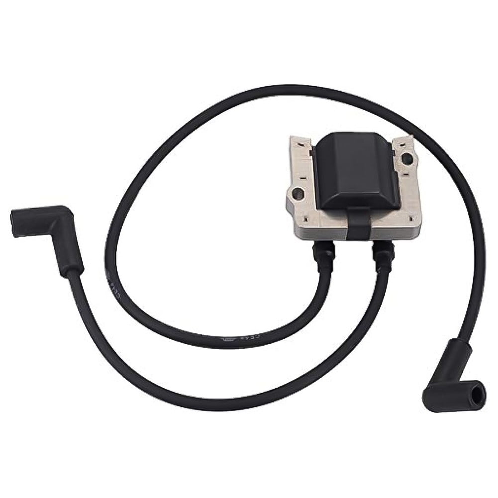 Ignition Coil fits for KOHLER MAGNUM Twin MV16 MV18 MV20 M20 5258402-S ...