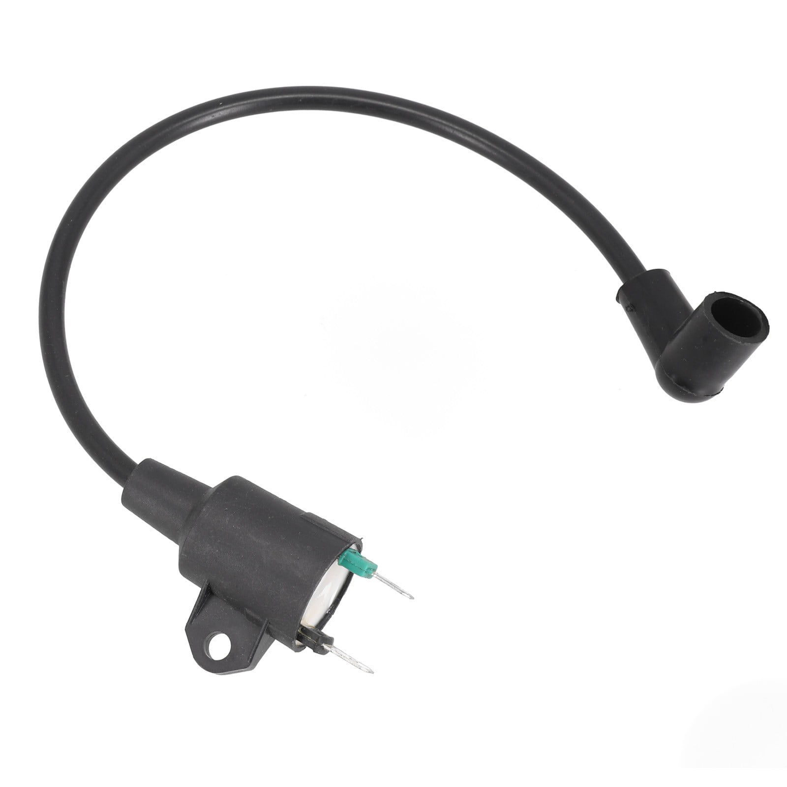 Ignition Coil For 145F 650 ET950 Gasoline Generator Ignition Coil 2 ...