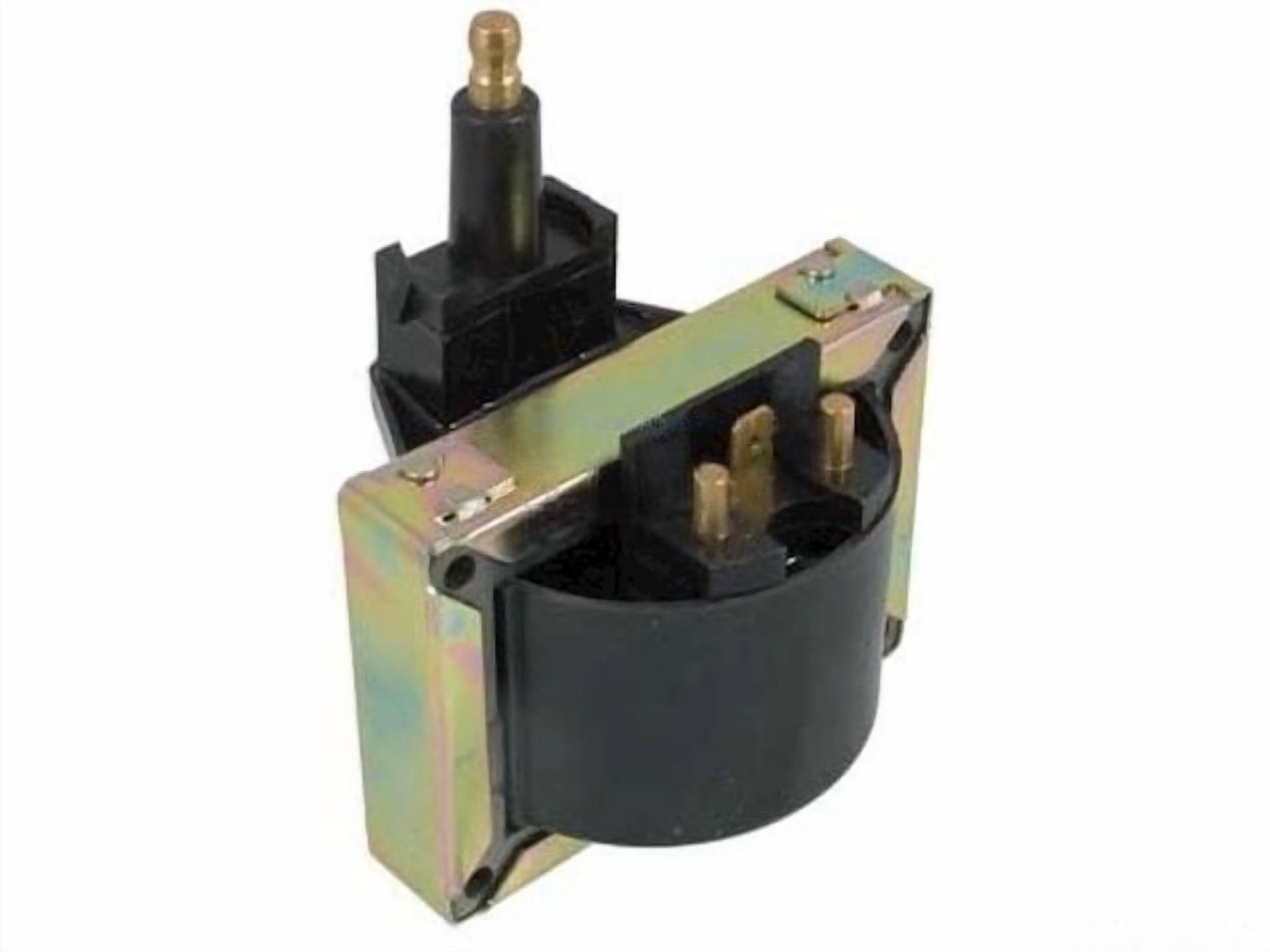 Ignition Coil for 1988-1992 Eagle Premier - Walmart.com