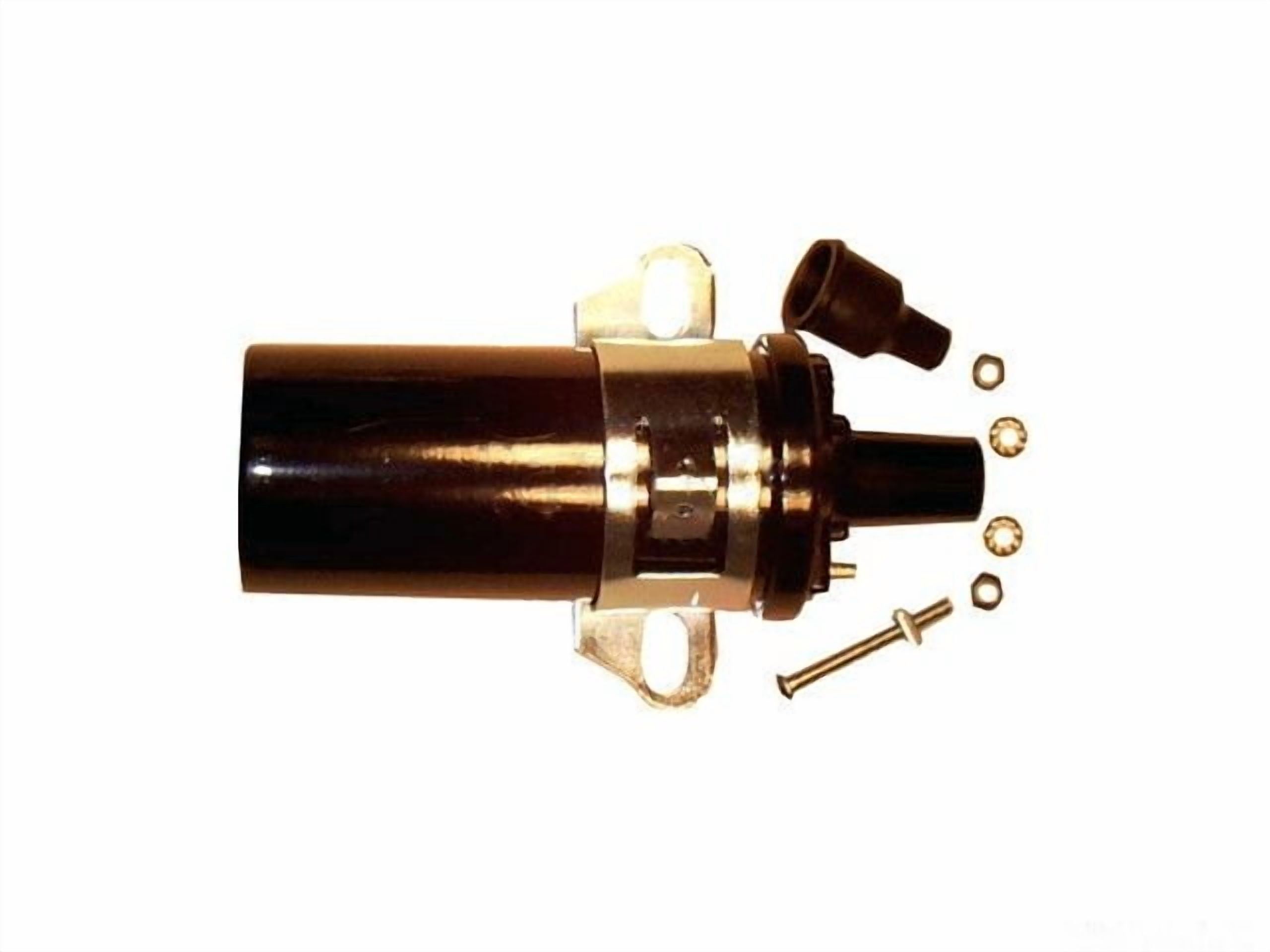 Ignition Coil for 1989-1991 Geo Metro - Walmart.com