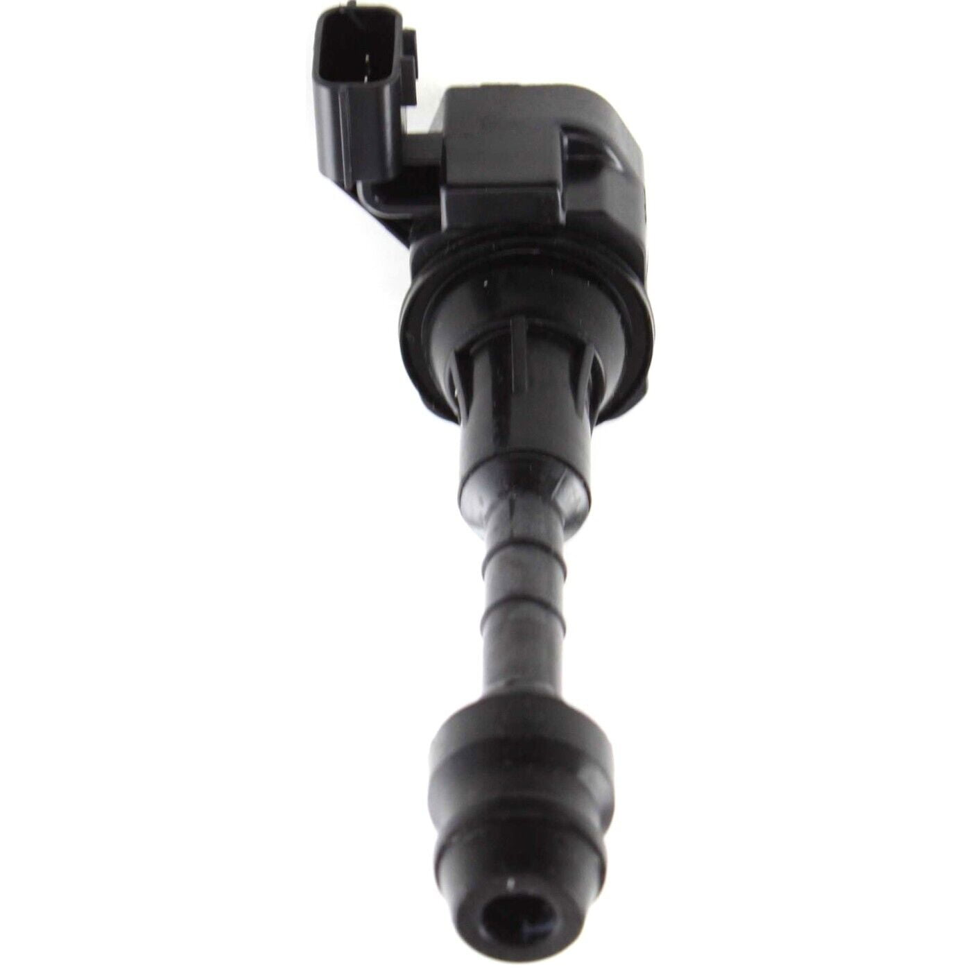 Ignition Coil for 2003-2007 Infiniti for G35 for FX35 for M35 & 2003 ...