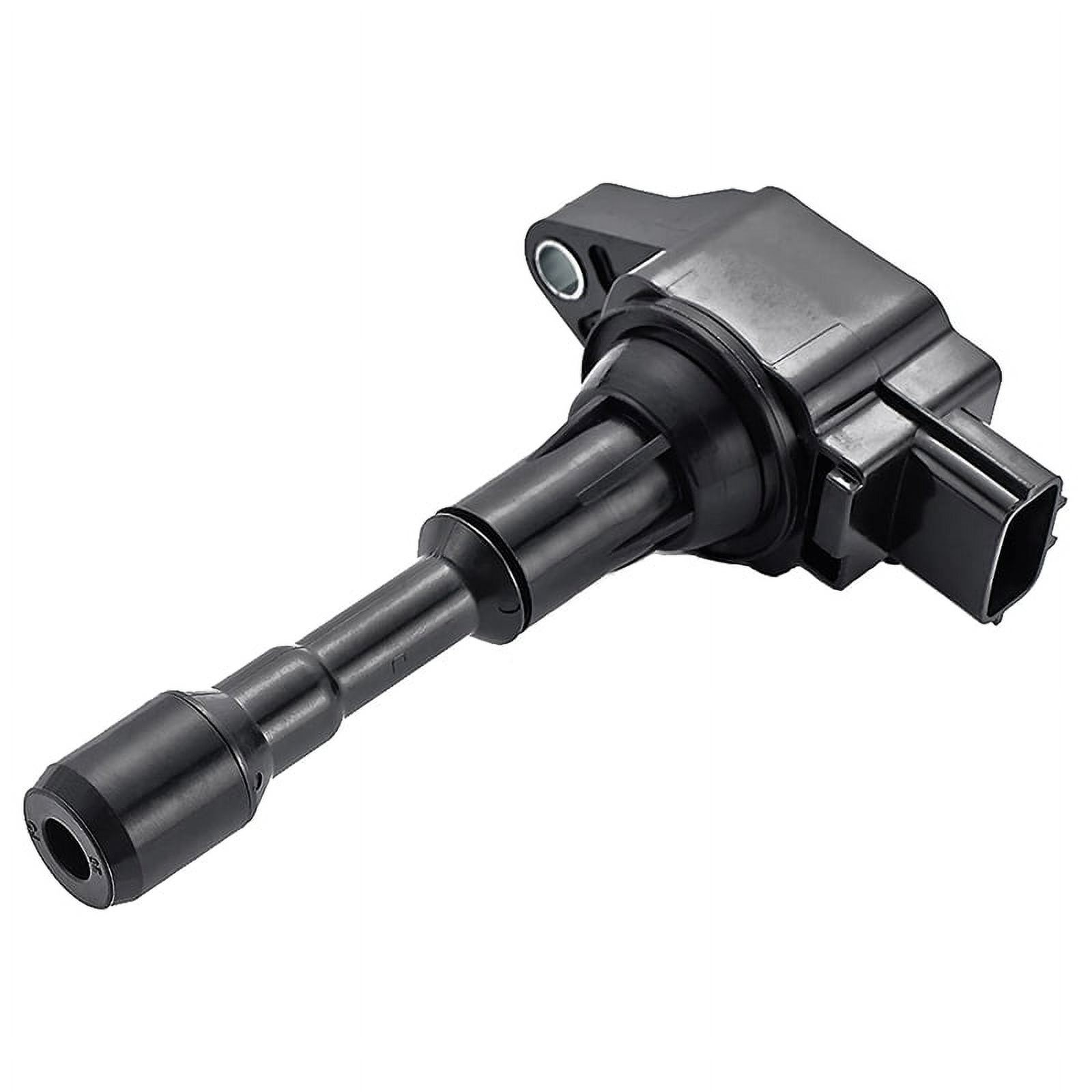 Ignition Coil for 370Z G37 M37 Q50 Q60 Q70 QX50 QX70 V6 3.7L 5.0L 5.6L ...