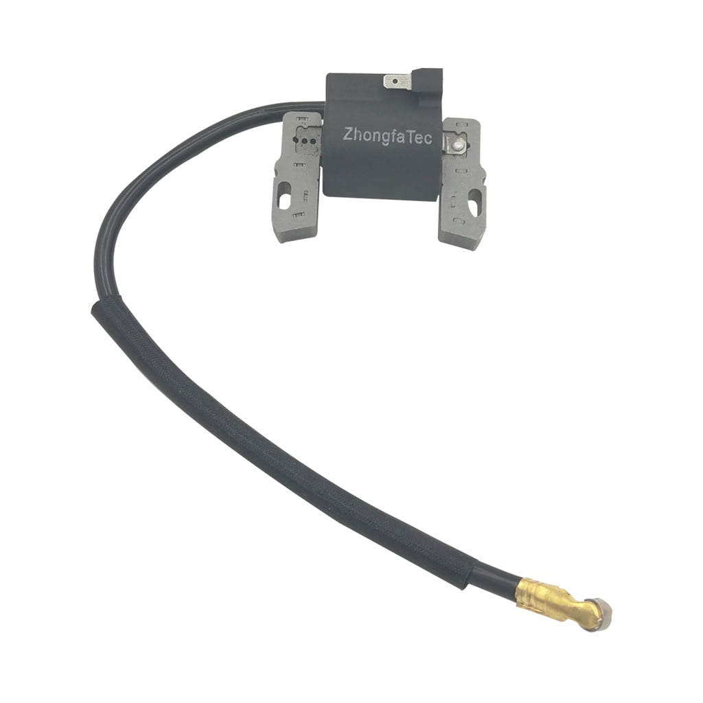 Ignition Coil for Briggs & Stratton 591420 398593 496914 793281 793295 ...