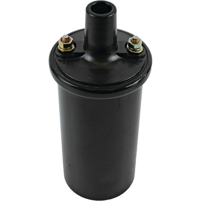 Ignition Coil for Case 353875R91, 395331R91, 395331R92, 396547R93; 160 ...