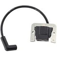 Ignition Coil for Craftsman GT3000, GT-5000 Garden Tractor Kohler Pro ...