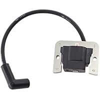 Ignition Coil for Craftsman GT3000, GT-5000 Garden Tractor Kohler Pro ...